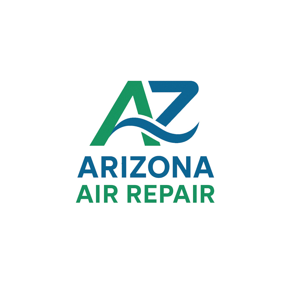 HVAC & AC Repair in Arizona | Arizona Air Repair